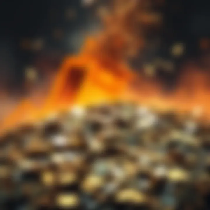 POL Token Floods Indian Exchanges with $150M Daily Dump - DigiTokio