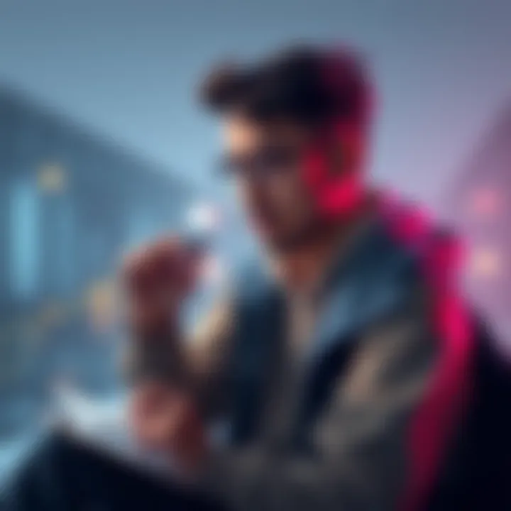 Is Mastering Monero Worth It? A Guide for Beginners - DigiTokio