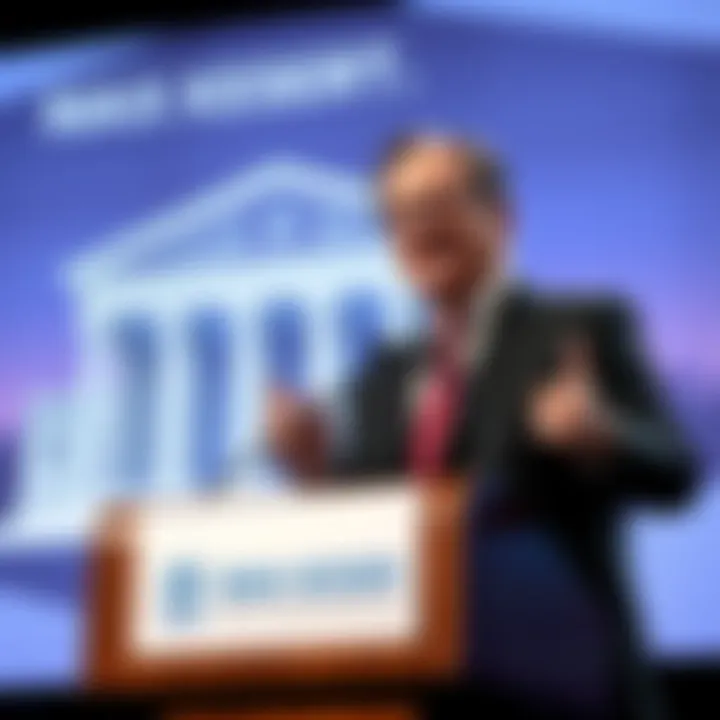 Max Keiser Calls Genius Act 'Fiat Slavery' and Bank Control - DigiTokio