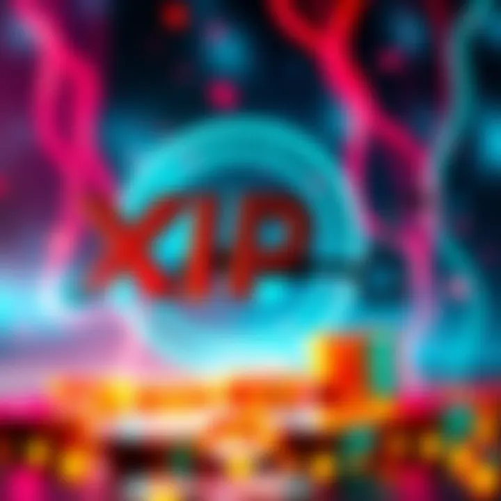 Maximizing Your Earnings with XRP: Is Staking Possible? - DigiTokio