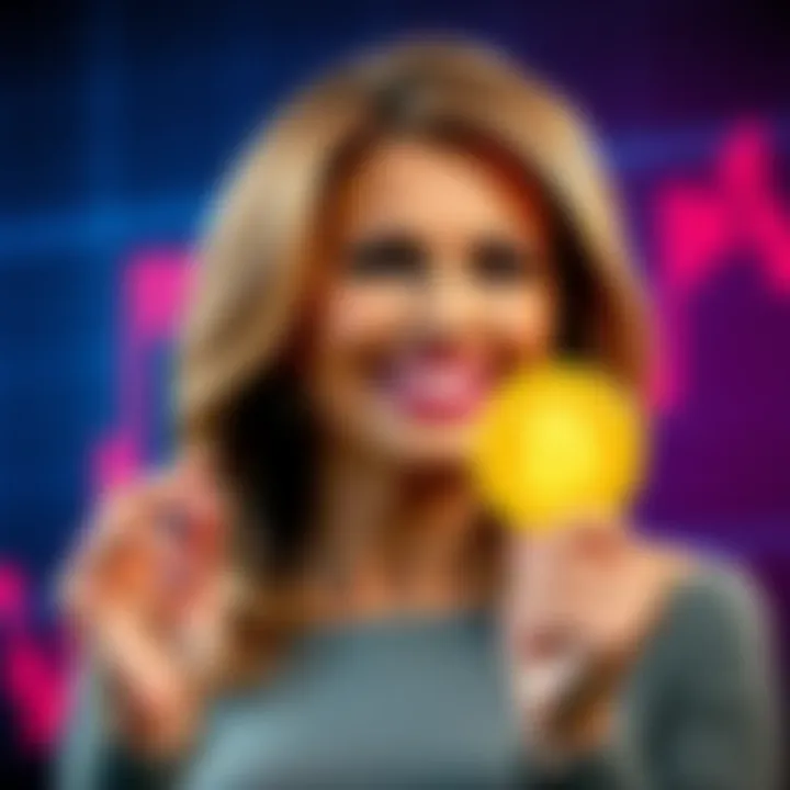 Melania Trump's Meme Coin Surges After Her Endorsement - DigiTokio