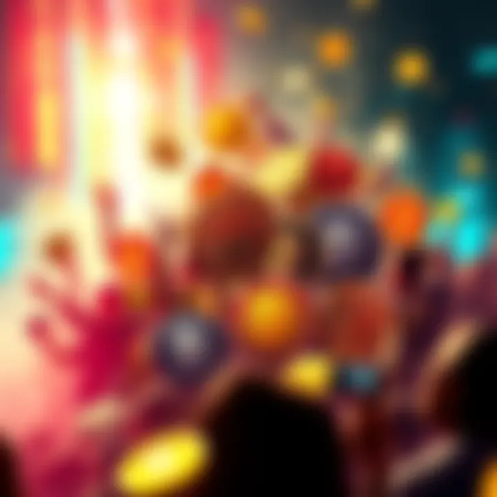 Can Memes Save the Crypto Market From Decline? - DigiTokio