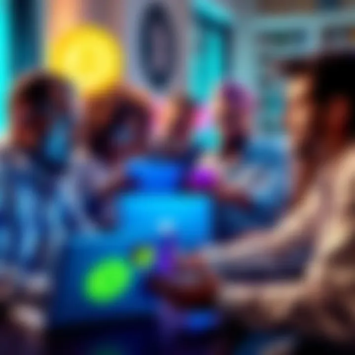 Understanding Meme Coiners and Their Risk Tolerance - DigiTokio