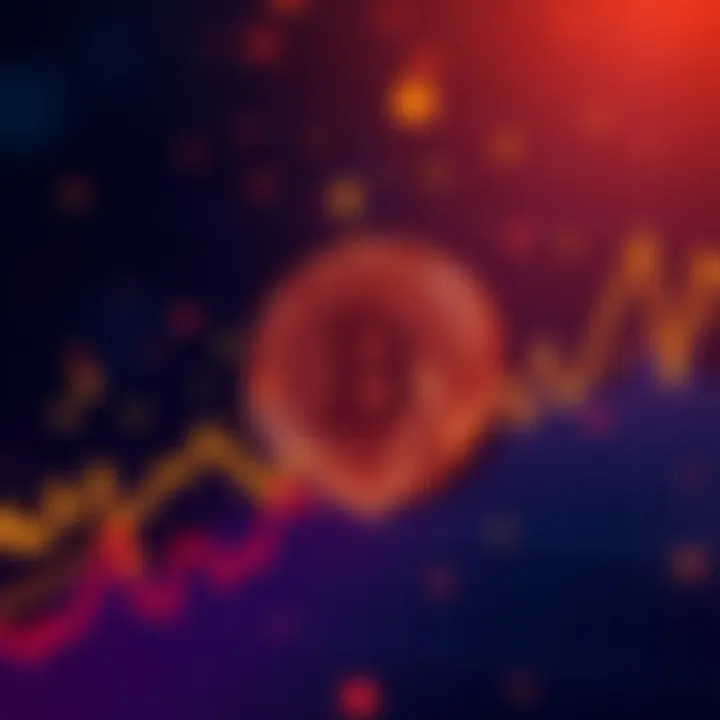 Examining Meme Coins with Price Cycles: Scam or Opportunity? - DigiTokio