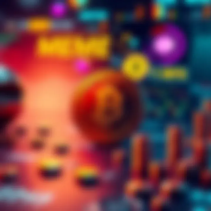 Exploring the Viability of a Safe Meme Coin - DigiTokio