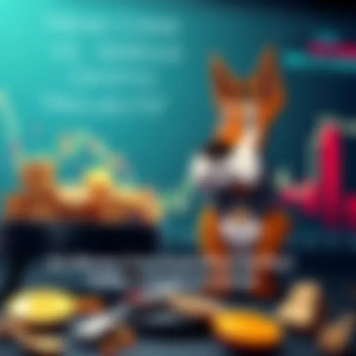 Are Memes Overshadowing Real Utility in Crypto Investing? - DigiTokio