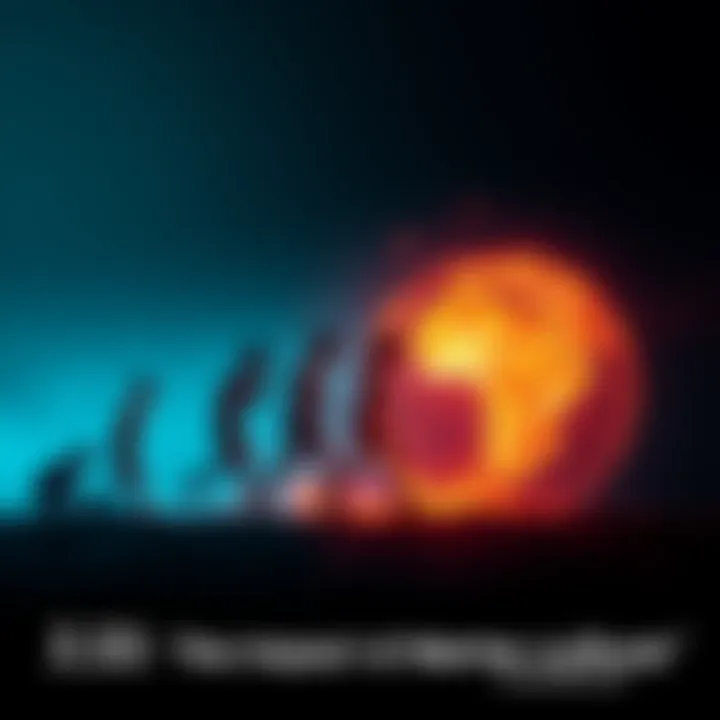 From .33 to Now: The Impact of Meme Culture - DigiTokio