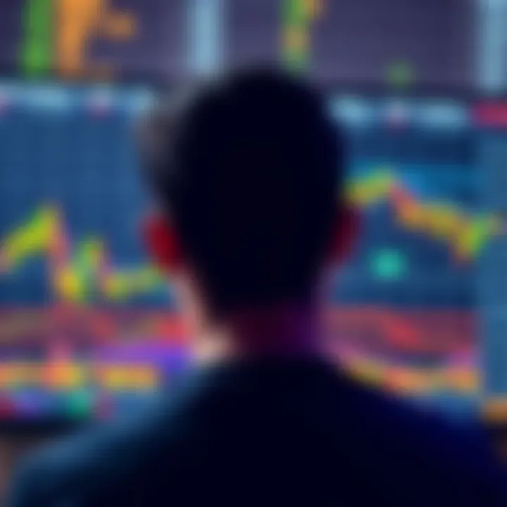 Should You Avoid Memecoin Trading for Good? - DigiTokio