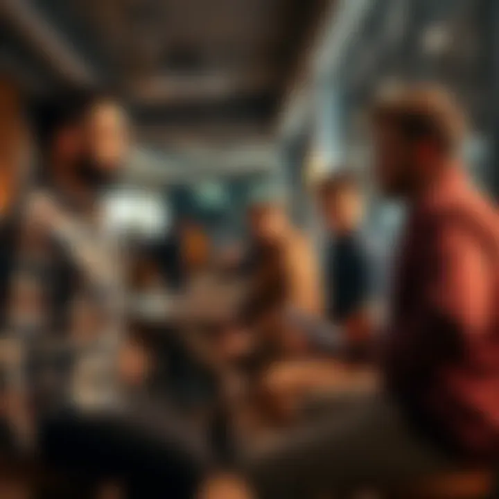 Uncovering the Modern Men's Reality Women Often Overlook - DigiTokio