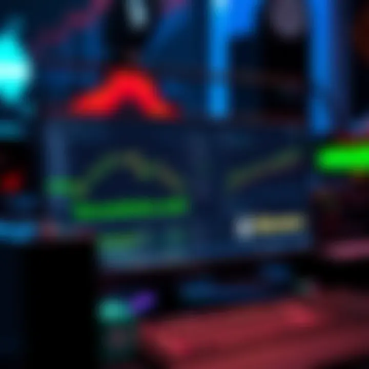 Exploring Merge Mining: My Experience with Tari - DigiTokio