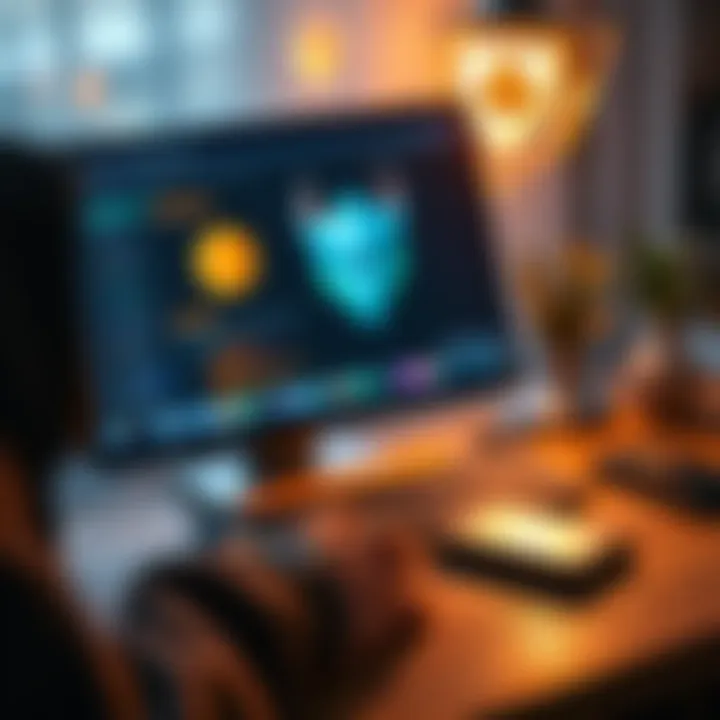 Can Metamask Wallet Transactions Be Signed by Others? - DigiTokio