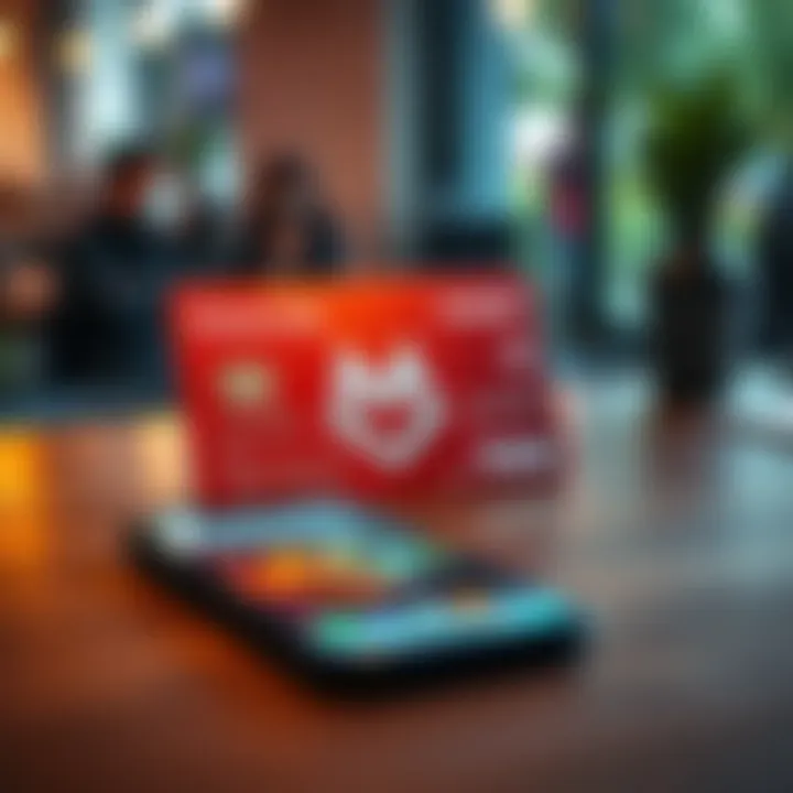 Is the Metamask Card User-Friendly? Procedure Explained - DigiTokio