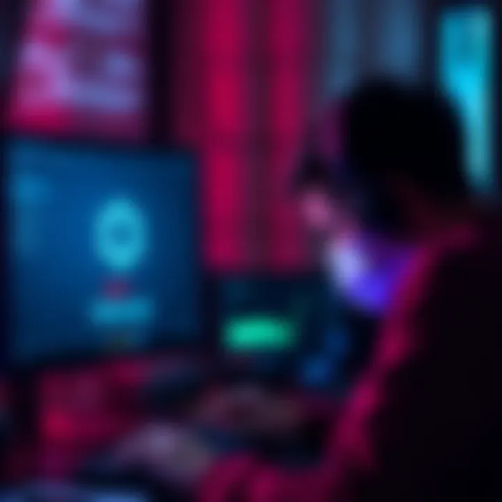 Metamask Glitch Causes Financial Lockout for Thousands - DigiTokio