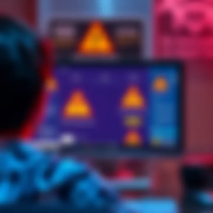 Evaluating the Safety of MetaMask for Crypto in 2025 - DigiTokio