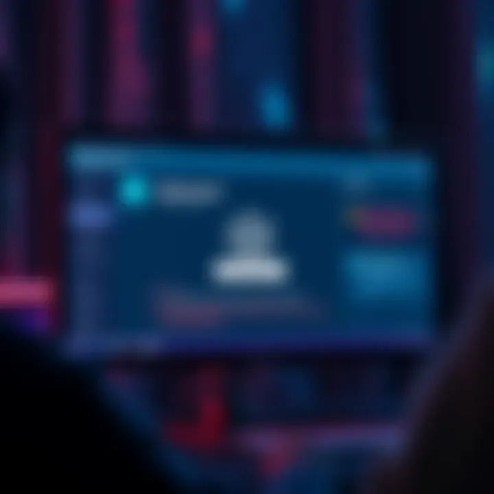 MetaMask Balances Zeroed Amid AWS Failures - DigiTokio