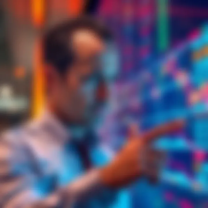 Michael Saylor’s Strategy Faces Major Setback in 2025 - DigiTokio