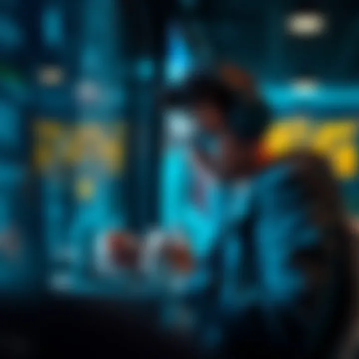 Is Microsoft Defender Halting Your Trezor Suite Download? - DigiTokio