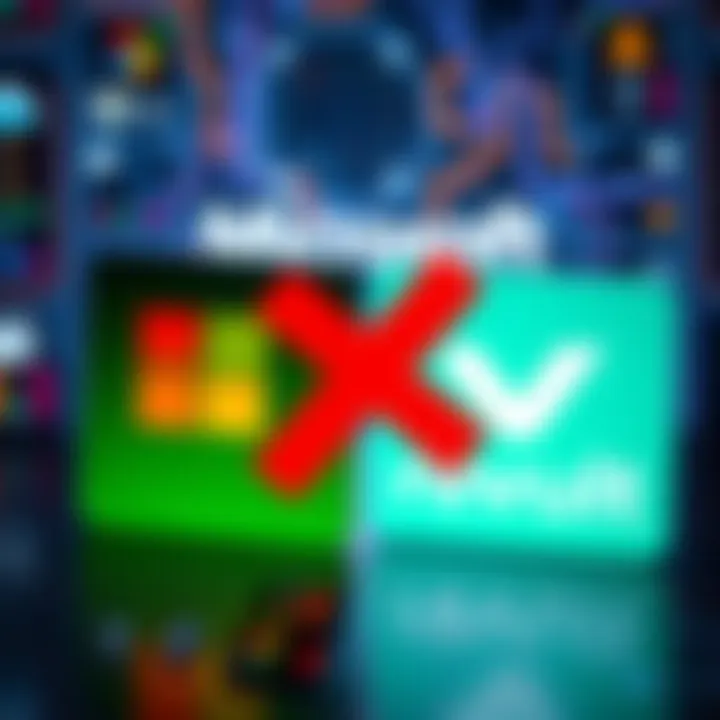 Microsoft Rejects Revolut Payments Amid Growing Concerns - DigiTokio