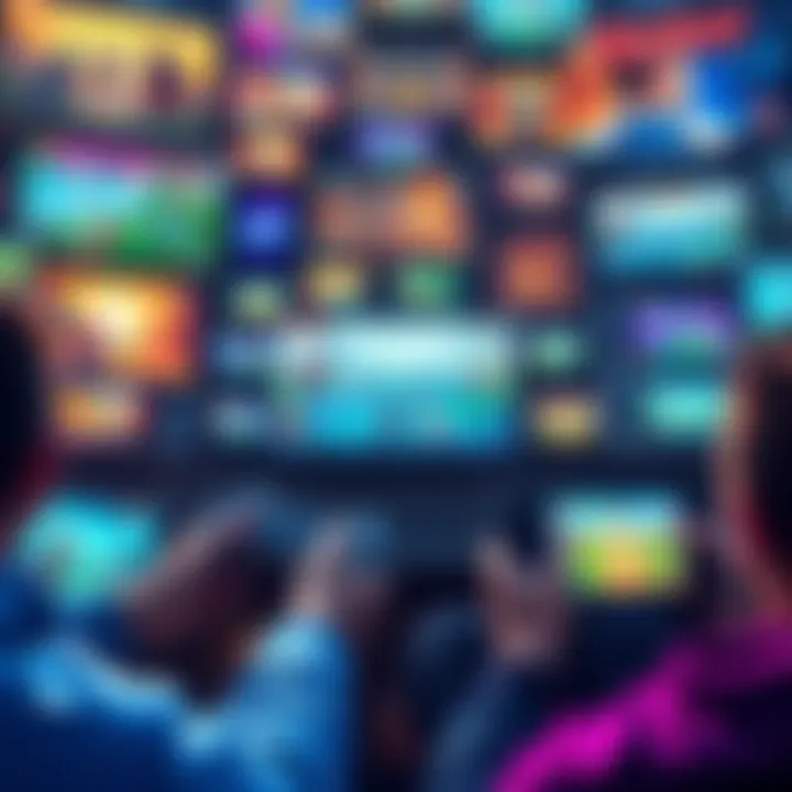 Are Minigames Really Doomed? A Closer Look - DigiTokio