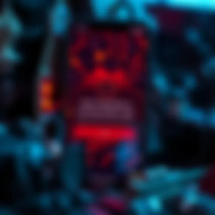 How Long Does a Mining Session Last? Key Insights - DigiTokio