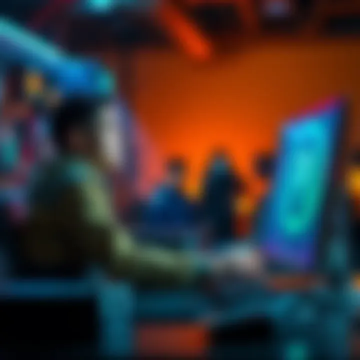 365 Days of Mining PI: A Year of Consistency - DigiTokio