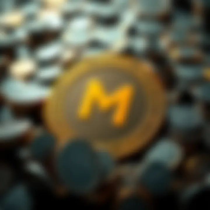 Monero: The True Solution to Financial Inequality - DigiTokio