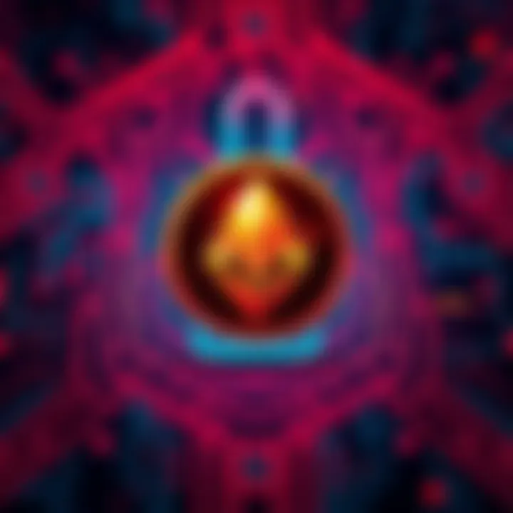 Why Monero Outshines Bitcoin for Privacy Seekers - DigiTokio