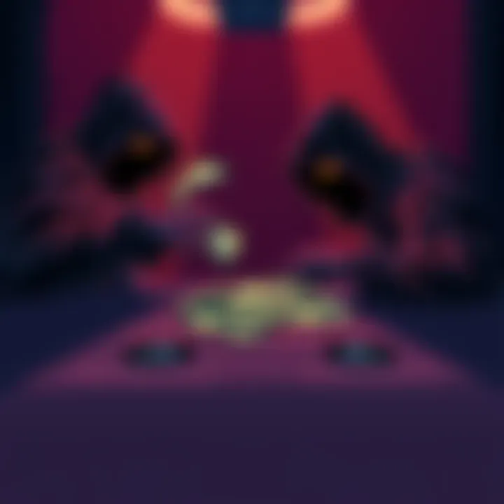 No Honor Among Thieves: Monero Exchange Scams Exposed - DigiTokio