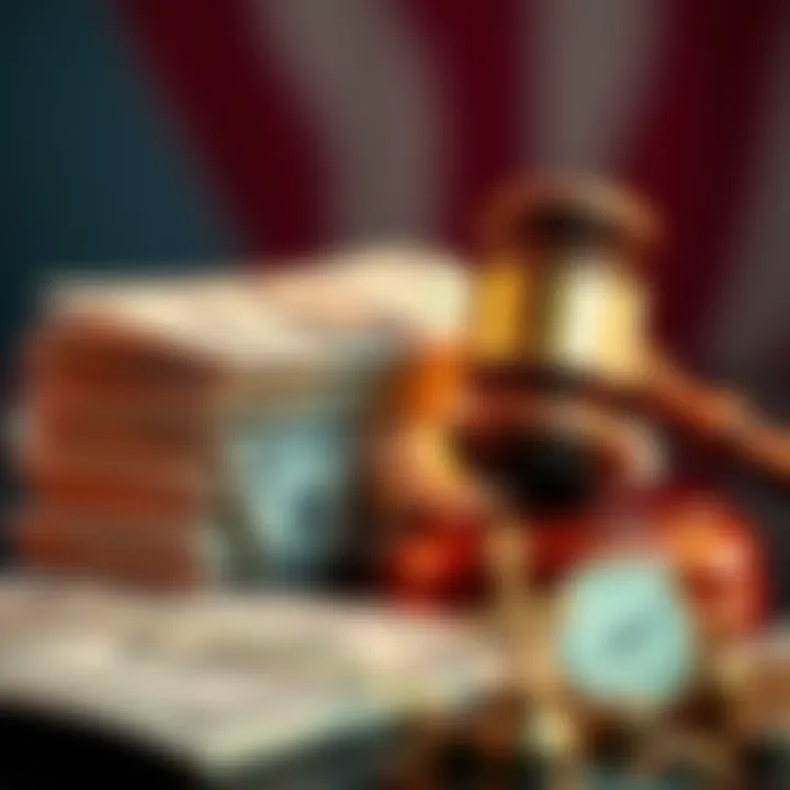 Trump's 'Pay-to-Play' Politics Spark New Gilded Age - DigiTokio