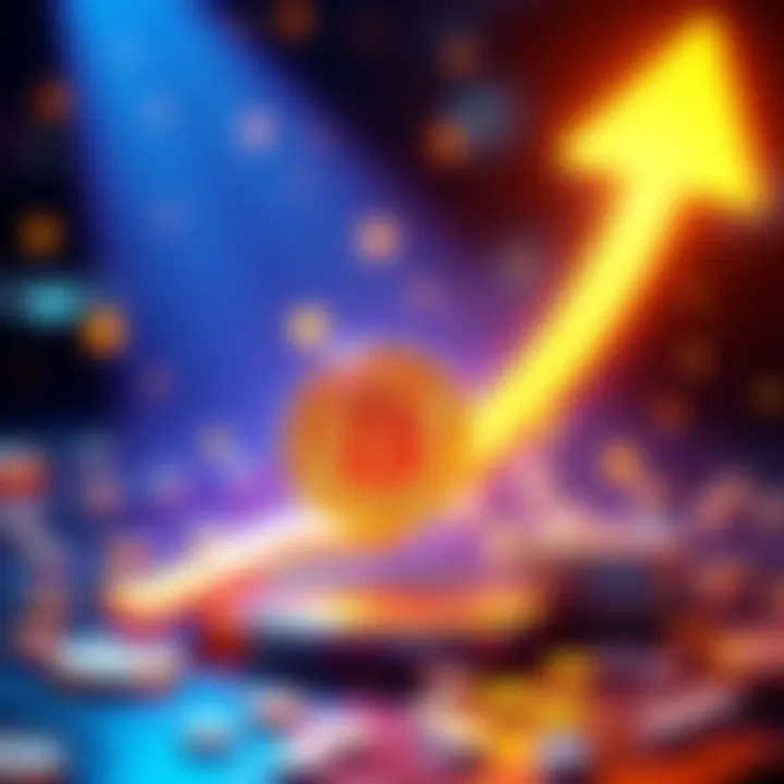 MSTR Flywheel Progress: Bitcoin Acquisitions in 2025 - DigiTokio