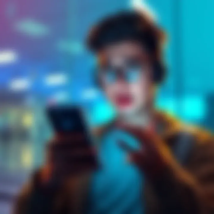 Concerns Rise Over Withdrawal Fees on MTP25 Platform - DigiTokio