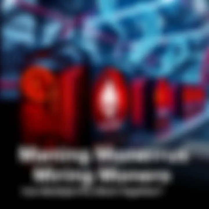 Mining Monero: Can Multiple PCs Work Together? - DigiTokio