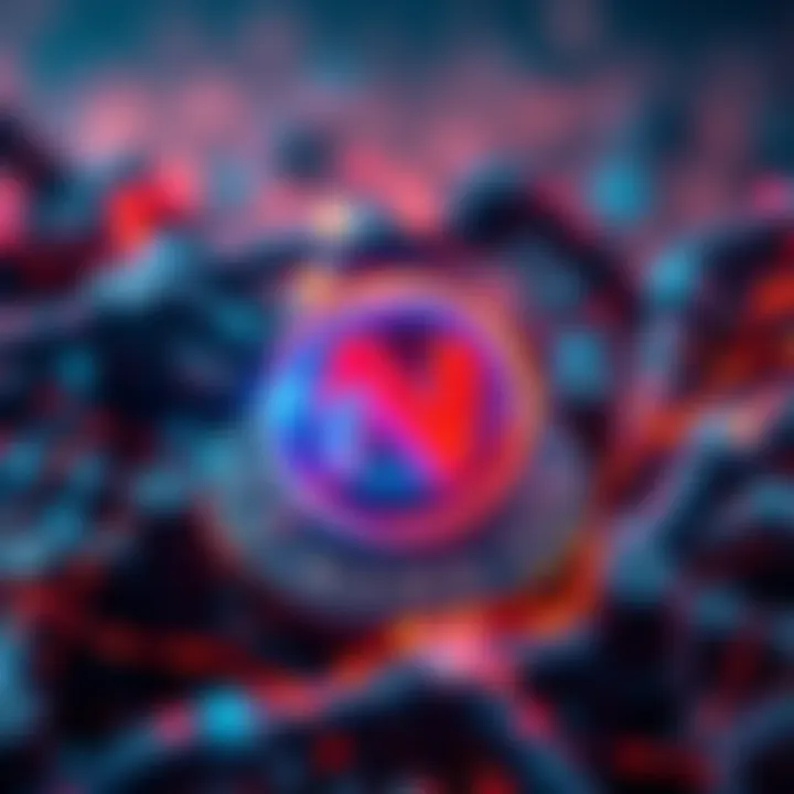 Nano V28 "Electrum": A Breakthrough for Business Use - DigiTokio