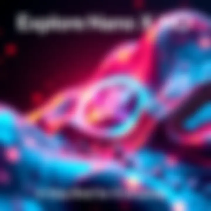 Explore Nano(XNO): A Simple Guide for Everyone - DigiTokio