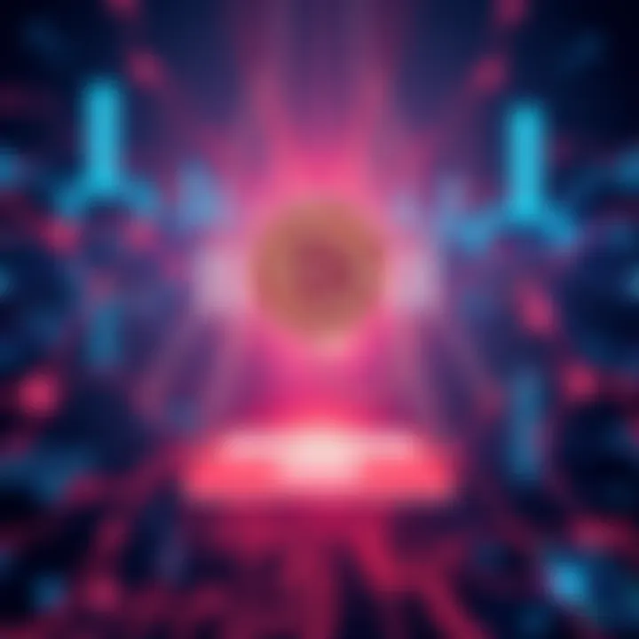 Understanding the Risks of Hot Wallets in Crypto - DigiTokio