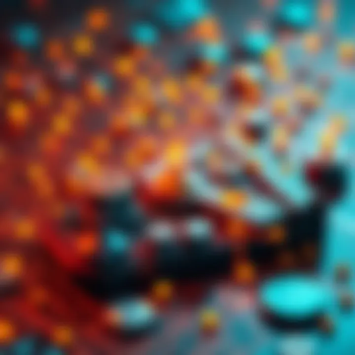 Bank Balance vs Crypto Purchases: What Gives? - DigiTokio