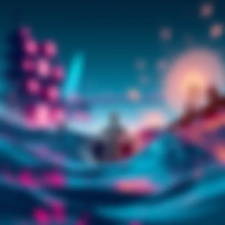 Is Pi Network a Commodity or Security? Insights Inside - DigiTokio