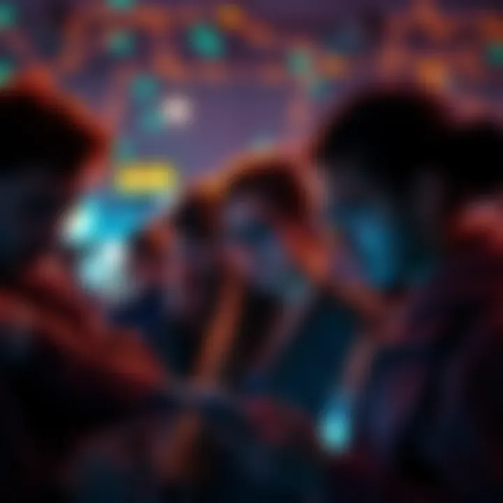 Network Outage Leaves Users Demanding Compensation - DigiTokio