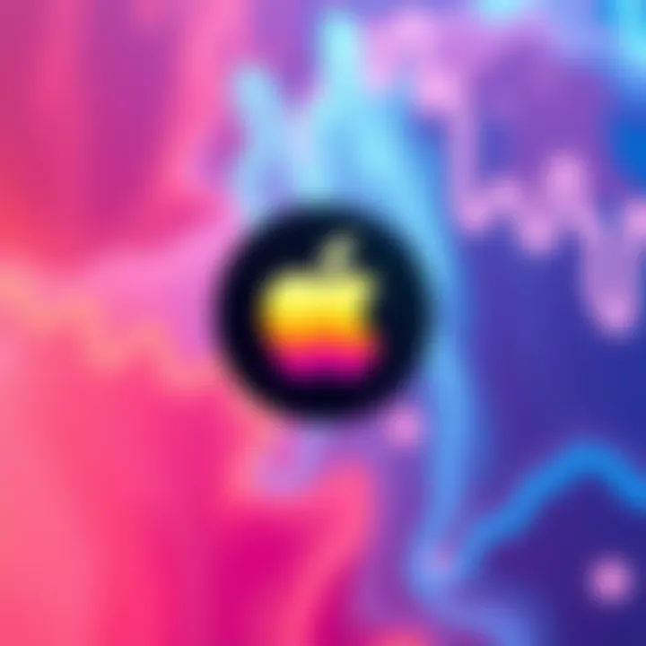 New Mac OS Logo Sparks Conversation After Update 25.4.2 - DigiTokio