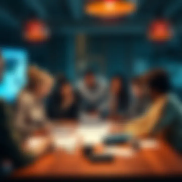 New Year Signals Continuation of Established Strategy - DigiTokio