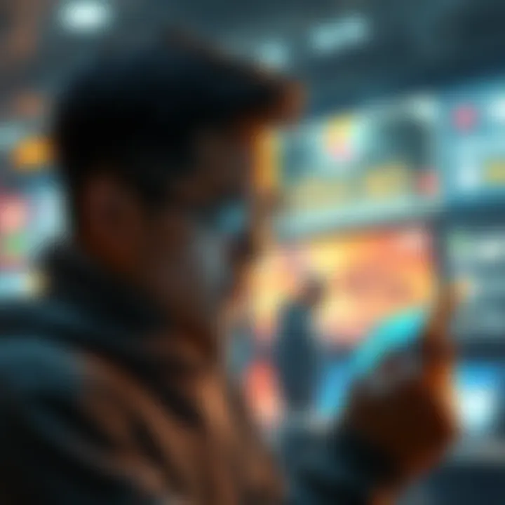 Nexo Card Reissuance Confusion: What You Need to Know - DigiTokio