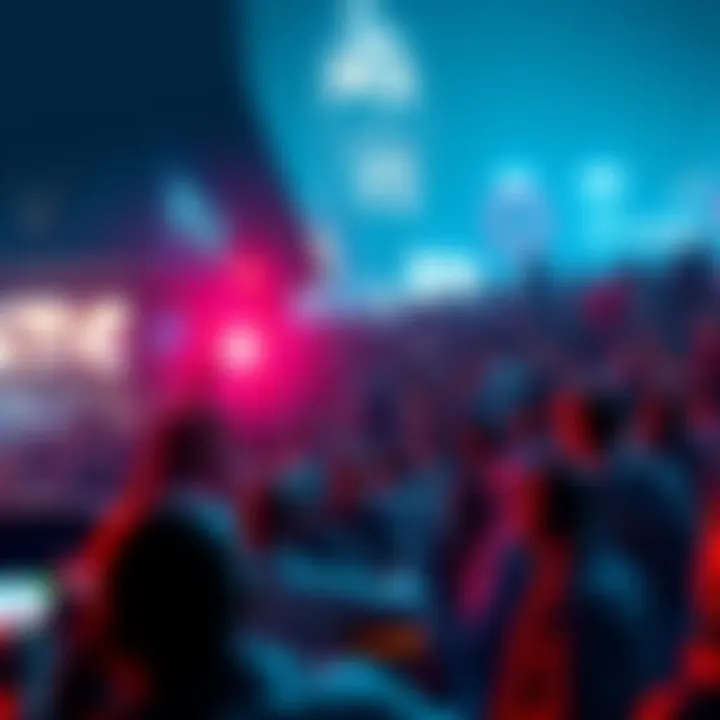 Nexo's Growth Strategy and the Anticipation of GTA VI - DigiTokio