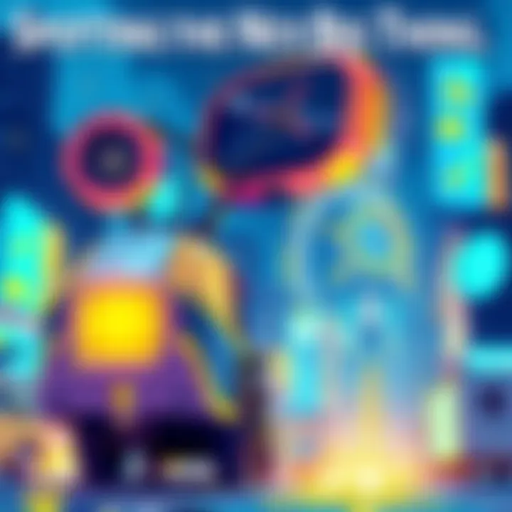 Spotting the Next Big Thing: We Have a Winner! - DigiTokio