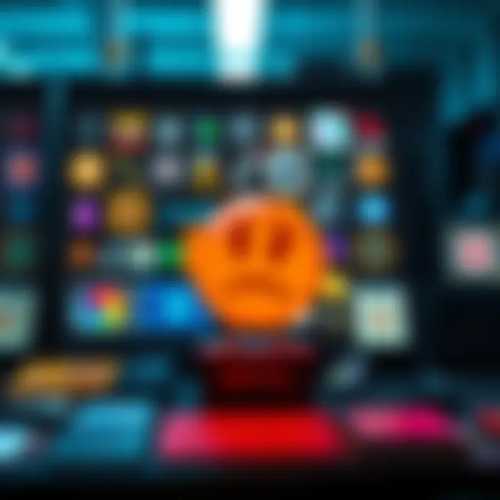 My NFT Collection Isn't Selling: Seeking Advice and Insight - DigiTokio