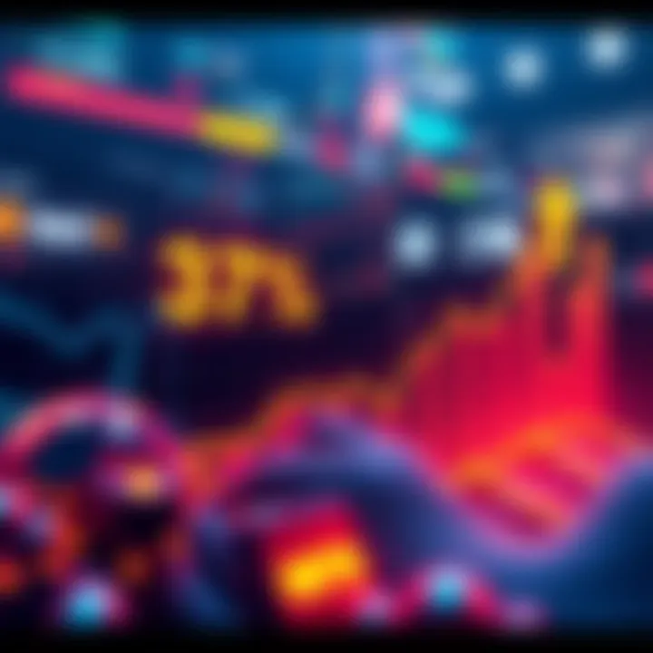 NFT Sales Surge 37% to $144.8M as Immutable Takes Lead - DigiTokio