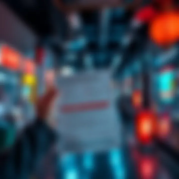 Exploring No Card Entry: What You Need to Know - DigiTokio