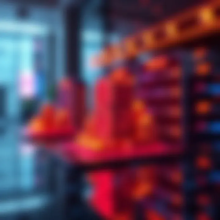 Innovative DeFi Approach: No Liquidation Risk Loans - DigiTokio