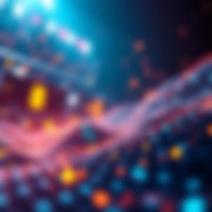 Explore How noatime Boosts Node Performance in 2025 - DigiTokio