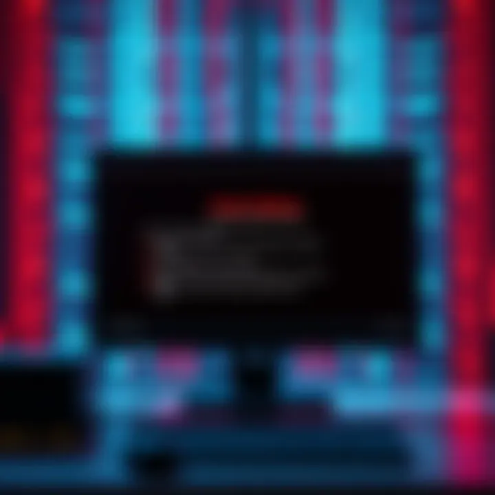 Resolving Power Failure: Node Offline Despite Active Status - DigiTokio