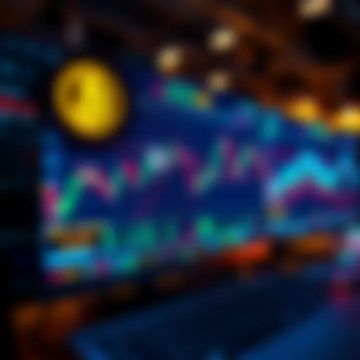 Finding Reliable Non-KYC Exchanges for BTC Trading - DigiTokio